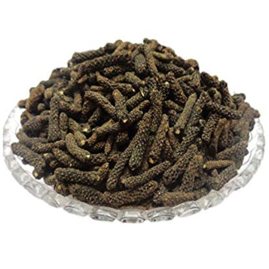 Buy Ayurvedic Products Online | Kerala Herbals - Spice Munnar – spicemunnar
